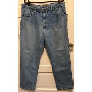 Real Ranch Jeans for Men - Poshmark